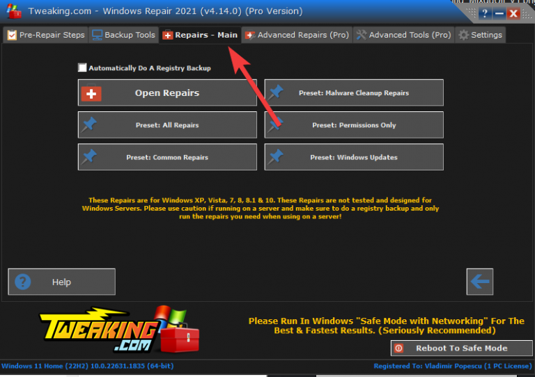 Windows 7 Update Repair: How to Fix Windows 7 Update Issues