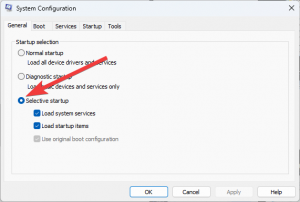 Windows 7 Update Repair: How to Fix Windows 7 Update Issues