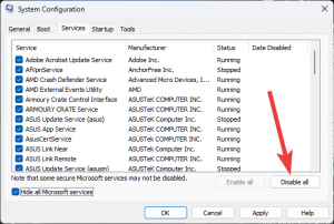 Windows 7 Update Repair: How to Fix Windows 7 Update Issues