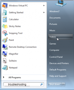 Windows 7 Update Repair: How to Fix Windows 7 Update Issues