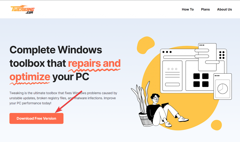 Windows 7 Update Repair: How to Fix Windows 7 Update Issues