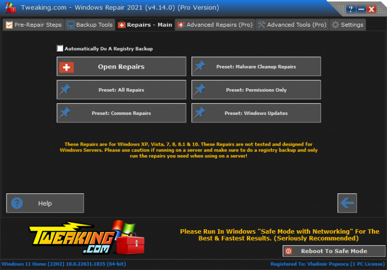 Windows 7 Update Repair: How to Fix Windows 7 Update Issues