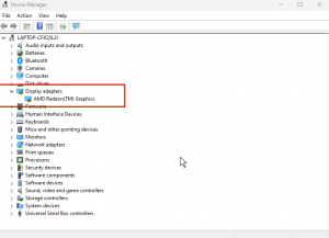 Windows 11 Not Detecting Your Second Monitor: 7 Best Fixes