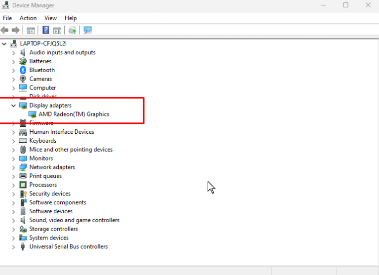 Windows 11 Not Detecting Your Second Monitor: 7 Best Fixes